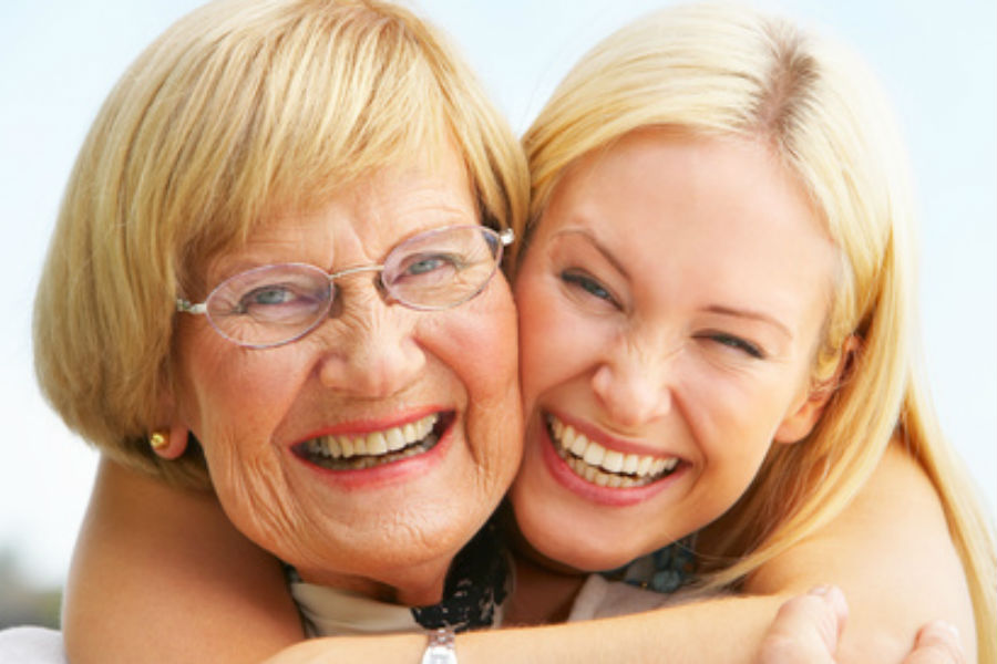 Ascelliance Retraite -Aider les aidants : Les solutions de répit