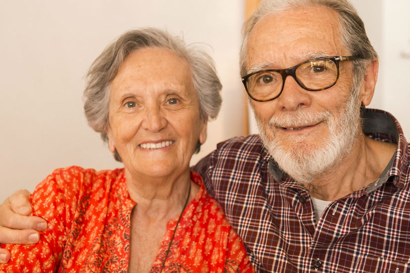 Etre aidant familial : aidants familiaux qui aident leurs proches