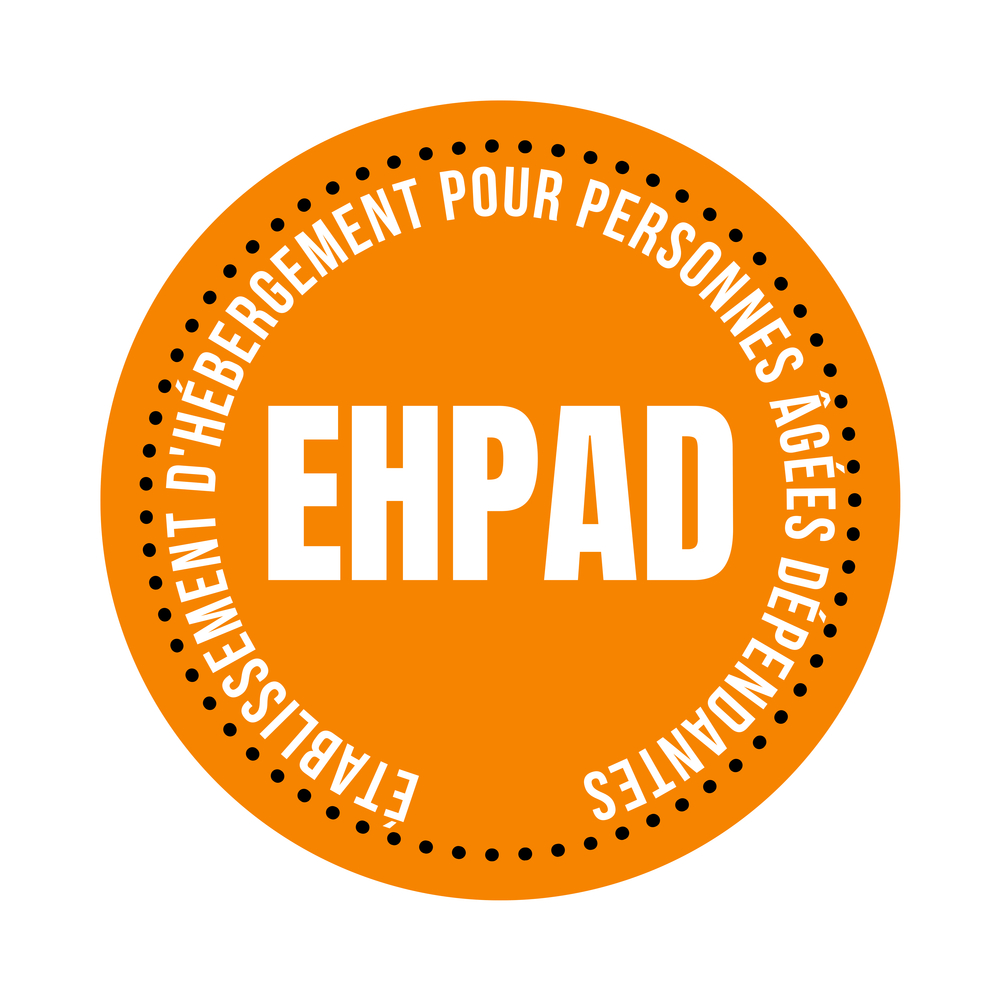 Ascelliance Retraite- Pourquoi ils rentrent en ehpad