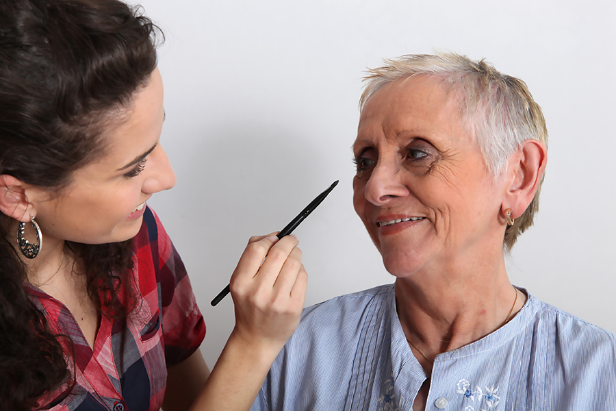 Ascelliance - Connaitre le statut de l'aidant